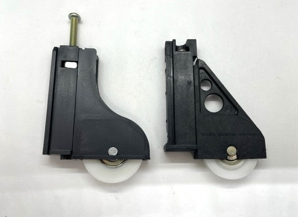 Stegbar - Buy High-Quality & Durable Window & Door Hardware – Mr Windows AU