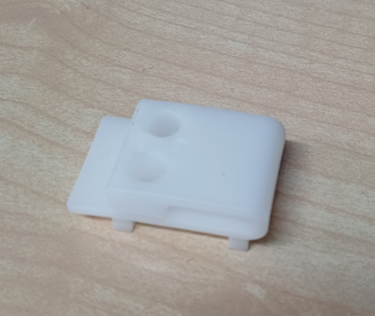 Truth Tie bar guides - sold singly – Mr Windows AU