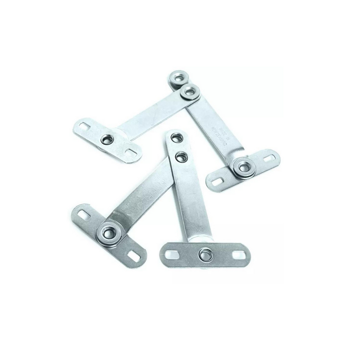 Awning/Casement Chain Winder Restrictor - – Mr Windows AU