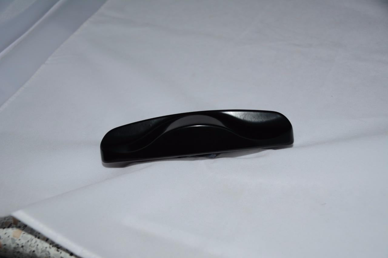 Sliding door external handles suits Doric locks – Mr Windows AU