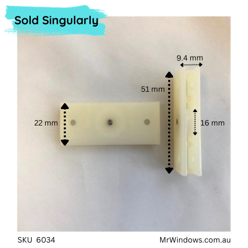 cowdroy – Mr Windows AU
