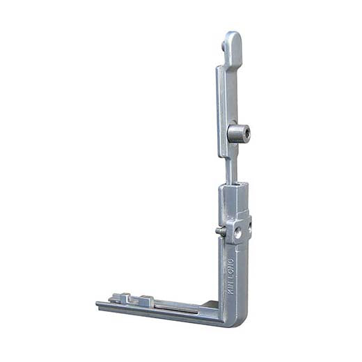 Corner device ZA3 – Mr Windows AU