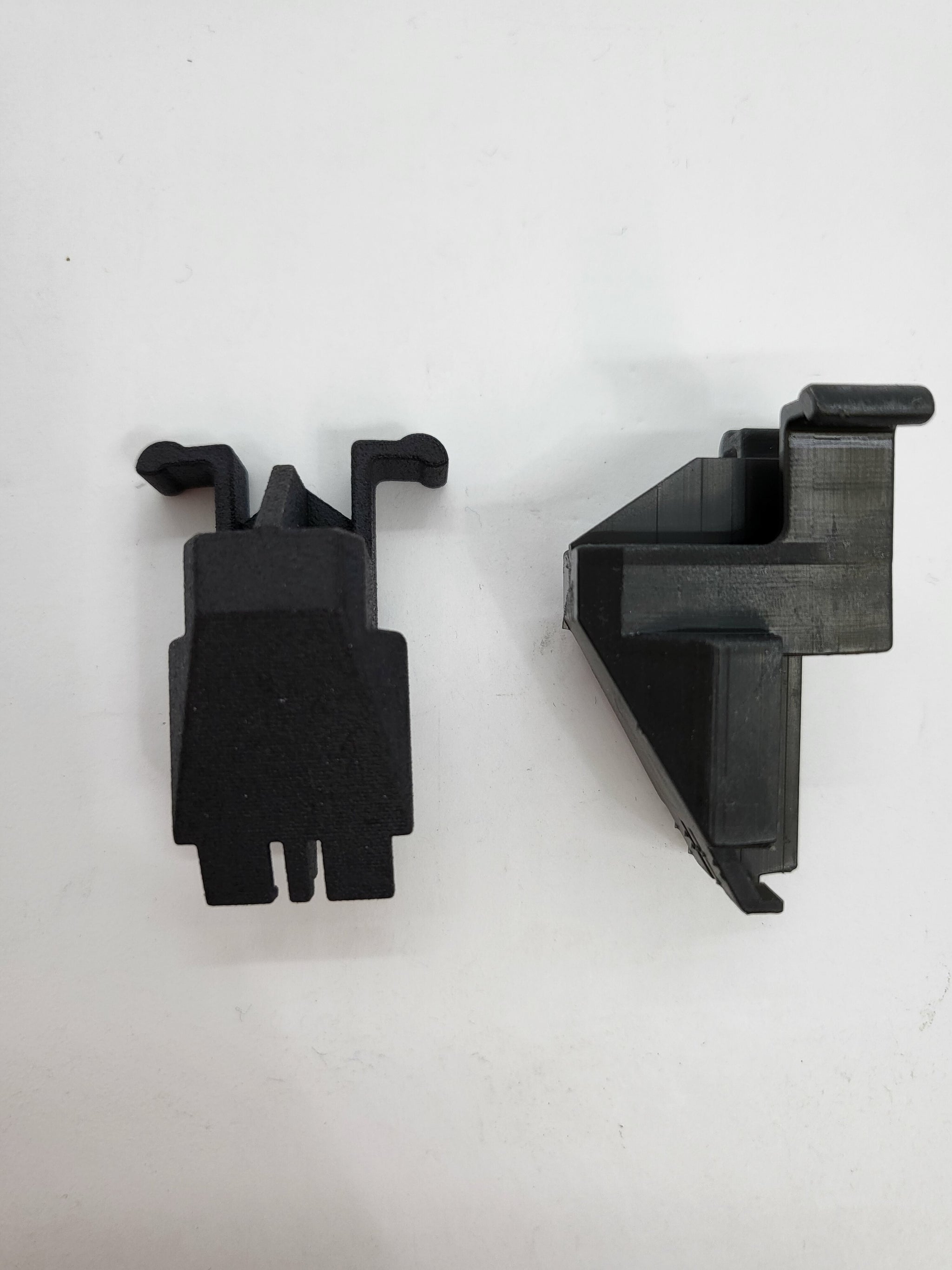 Guide Block Head Guide Block Bradnams SD2 - sold singularly - 3D print ...