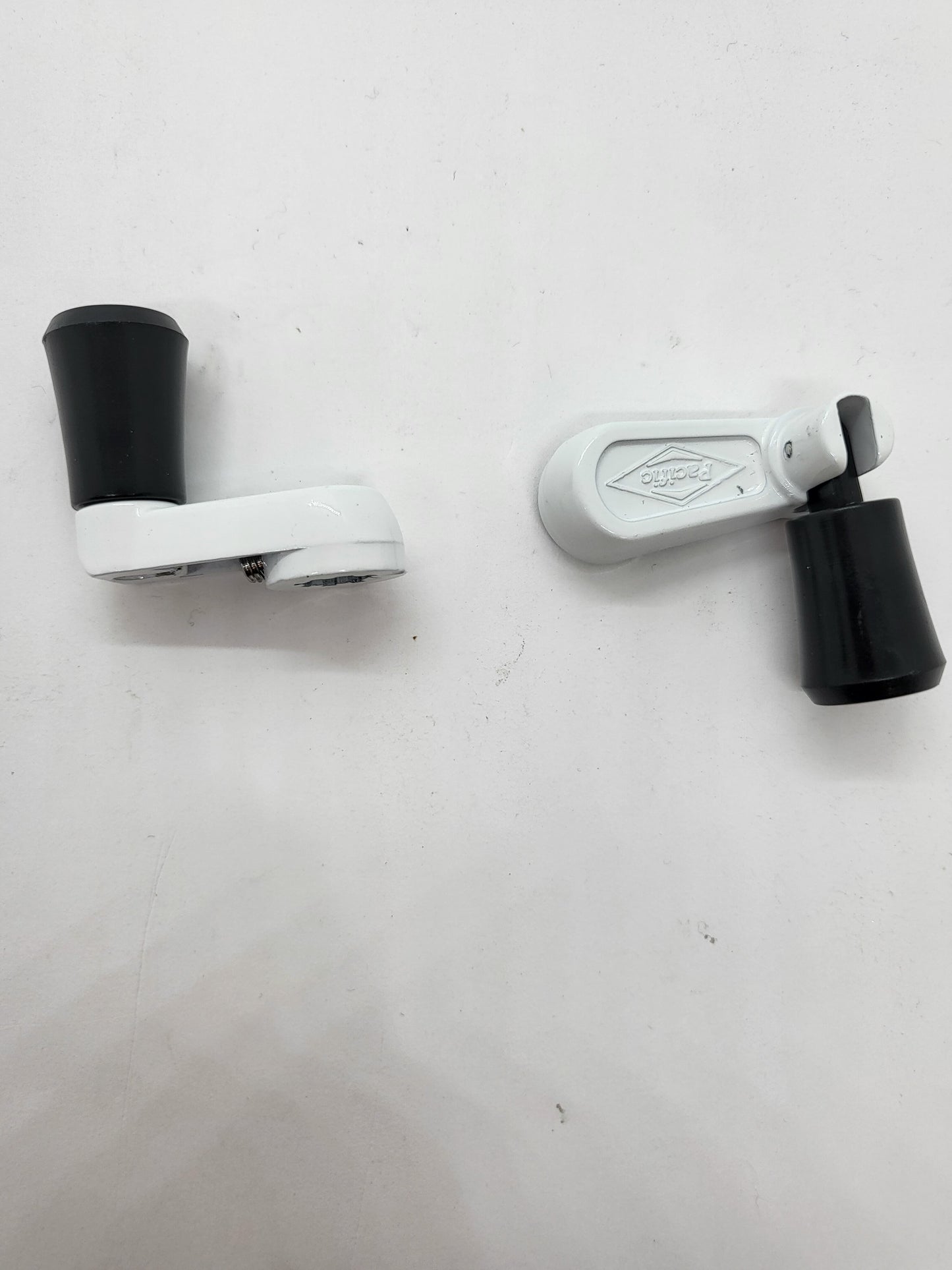 Awning Chain Winder for Pacific Chainwinder Handle Only – Mr Windows AU