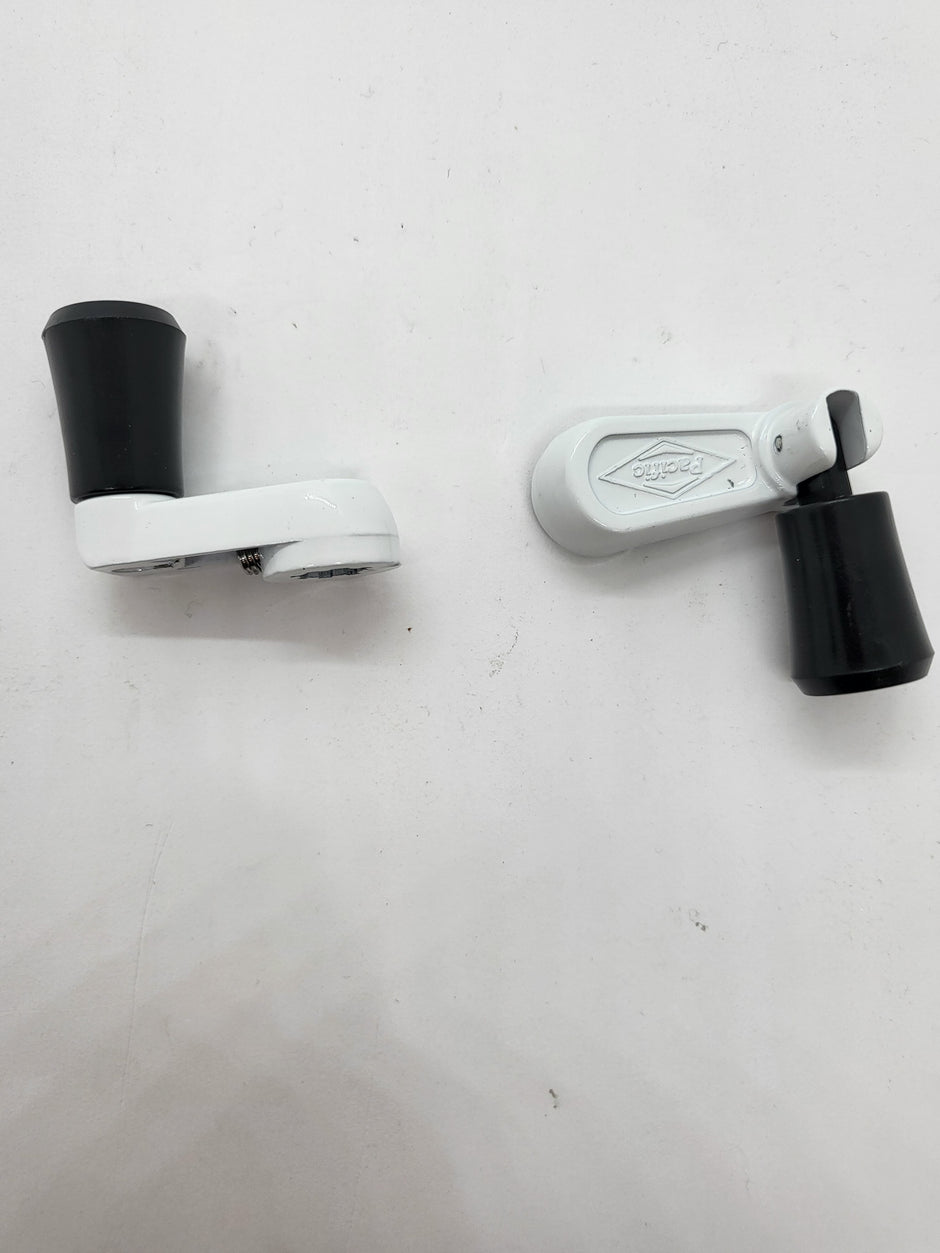 Awning & Casement Chain Winders – Mr Windows AU