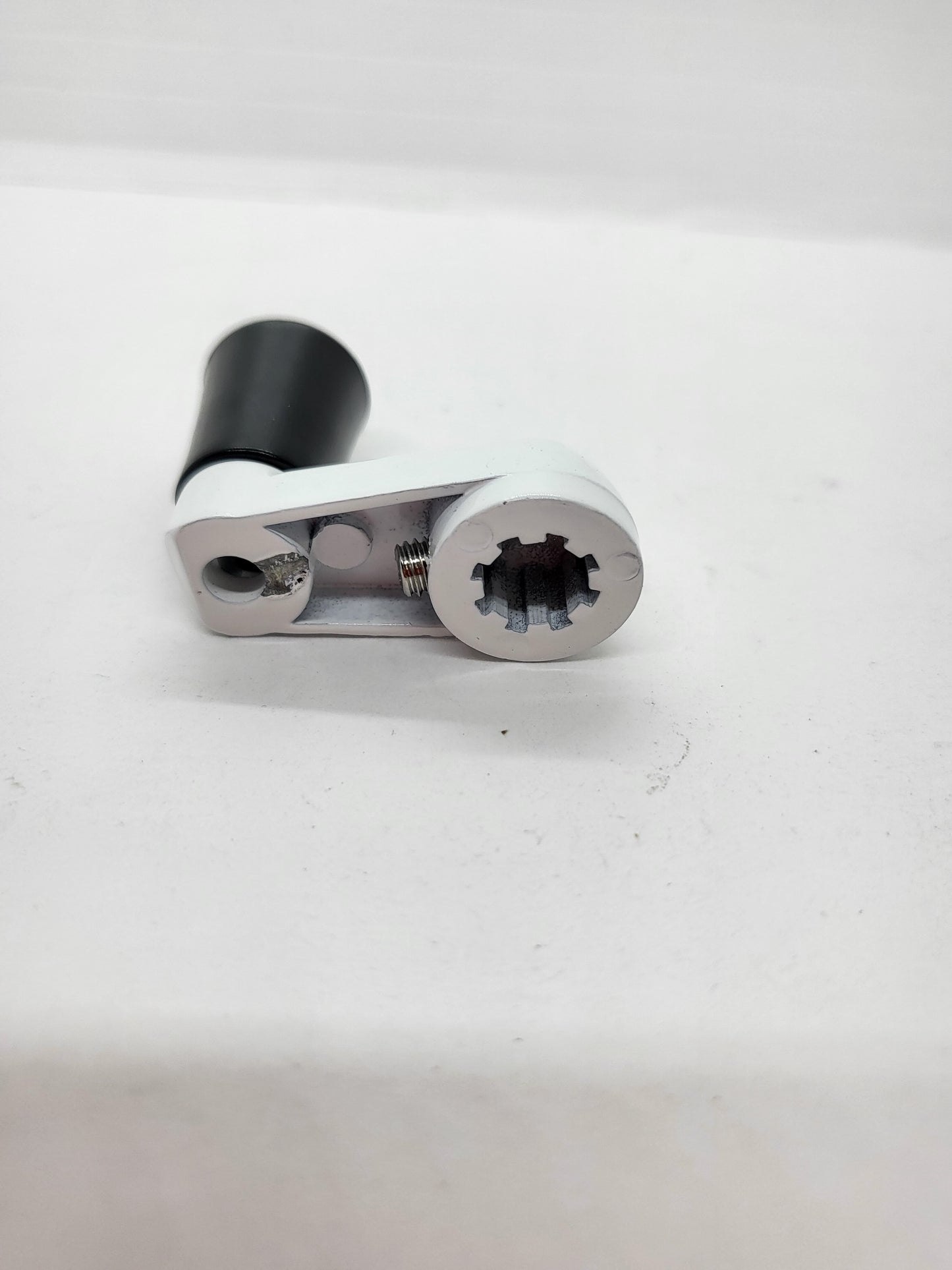 Awning Chain Winder for Pacific Chainwinder Handle Only – Mr Windows AU