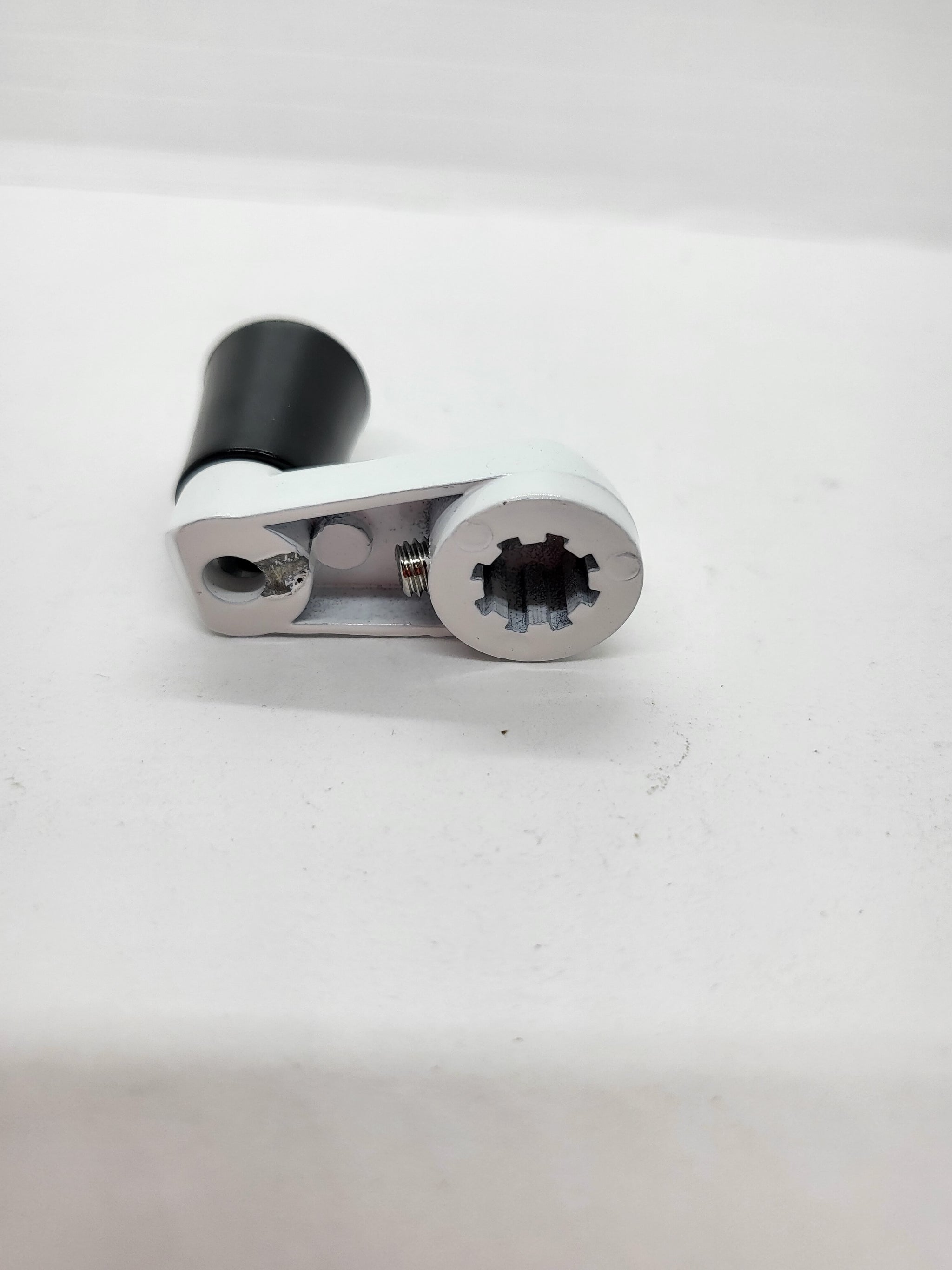 Awning Chain Winder for Pacific Chainwinder Handle Only – Mr Windows AU