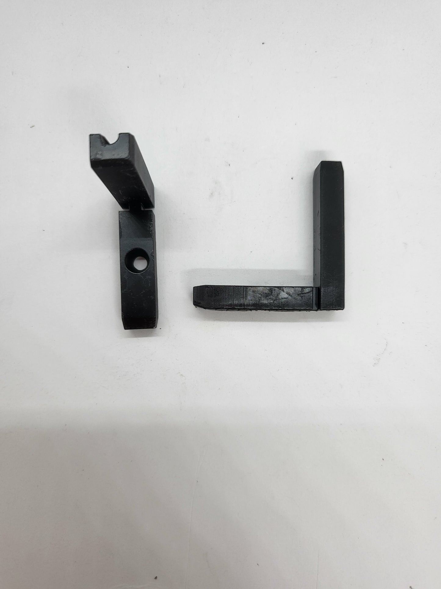 Regency Shower Corner Stake Block - sold singly – Mr Windows AU