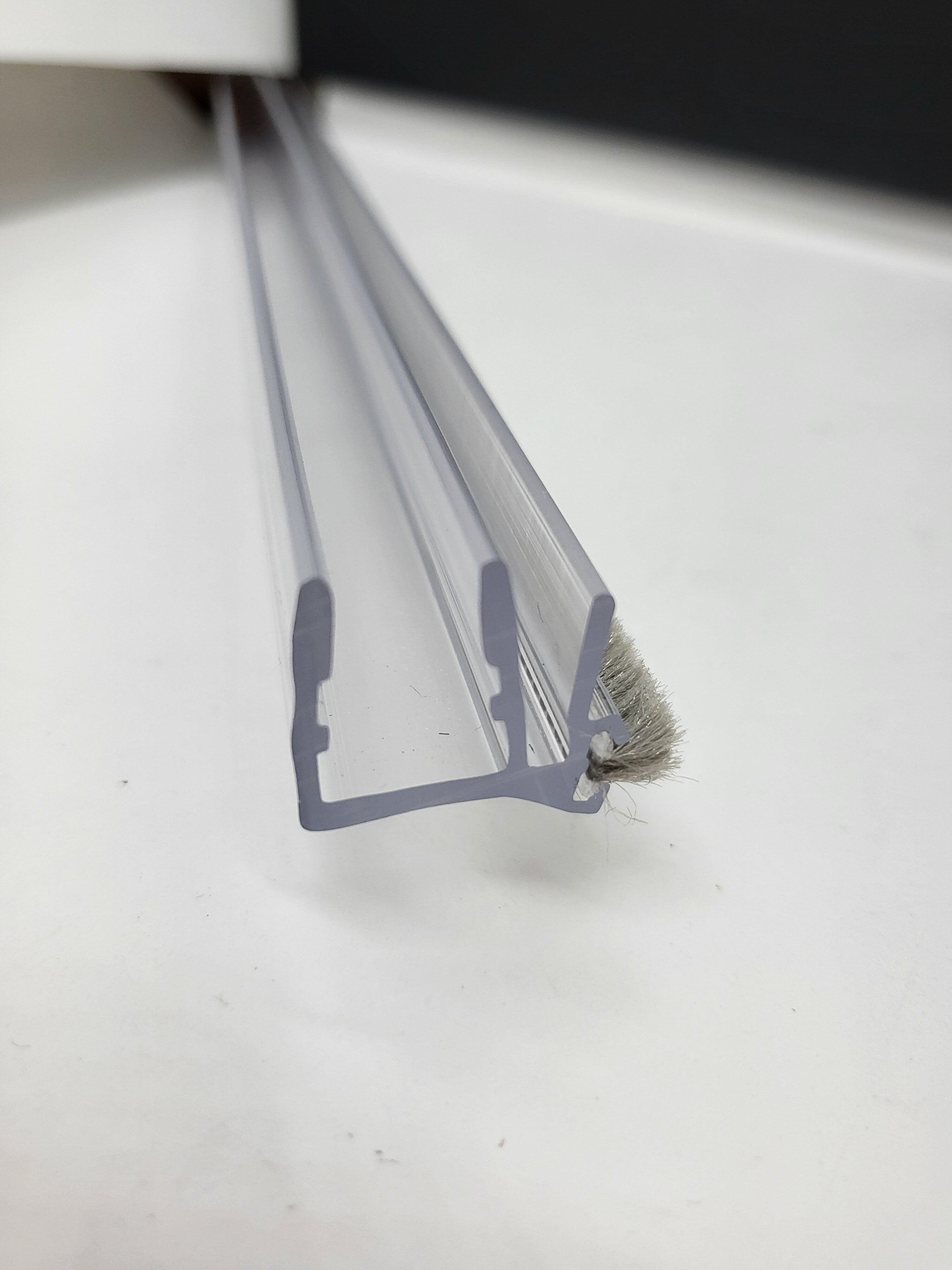 Australia's Largest Range Of Window Seals & Vinyl | Mr Windows – Page 2 ...