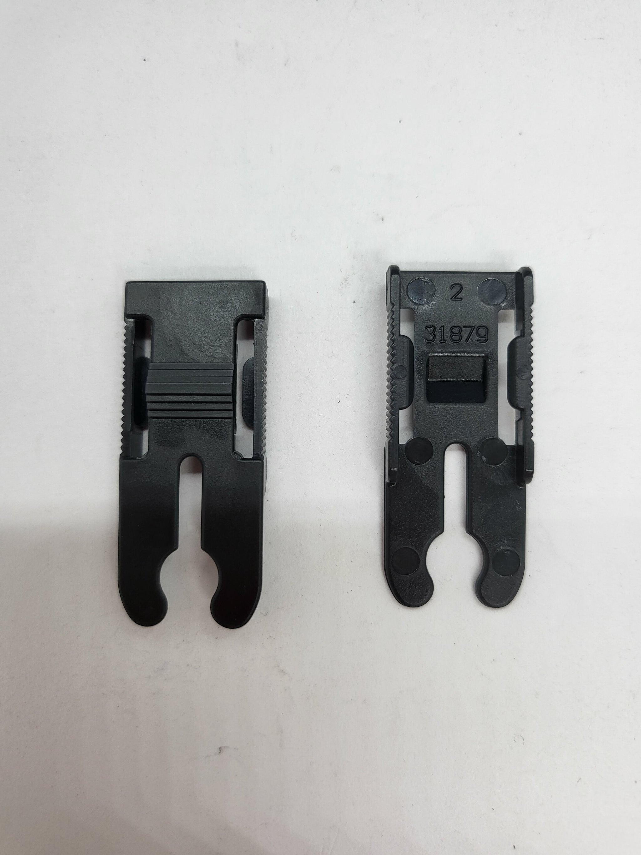 Products Truth ENCORE pivot slide/ awning clip – Mr Windows AU