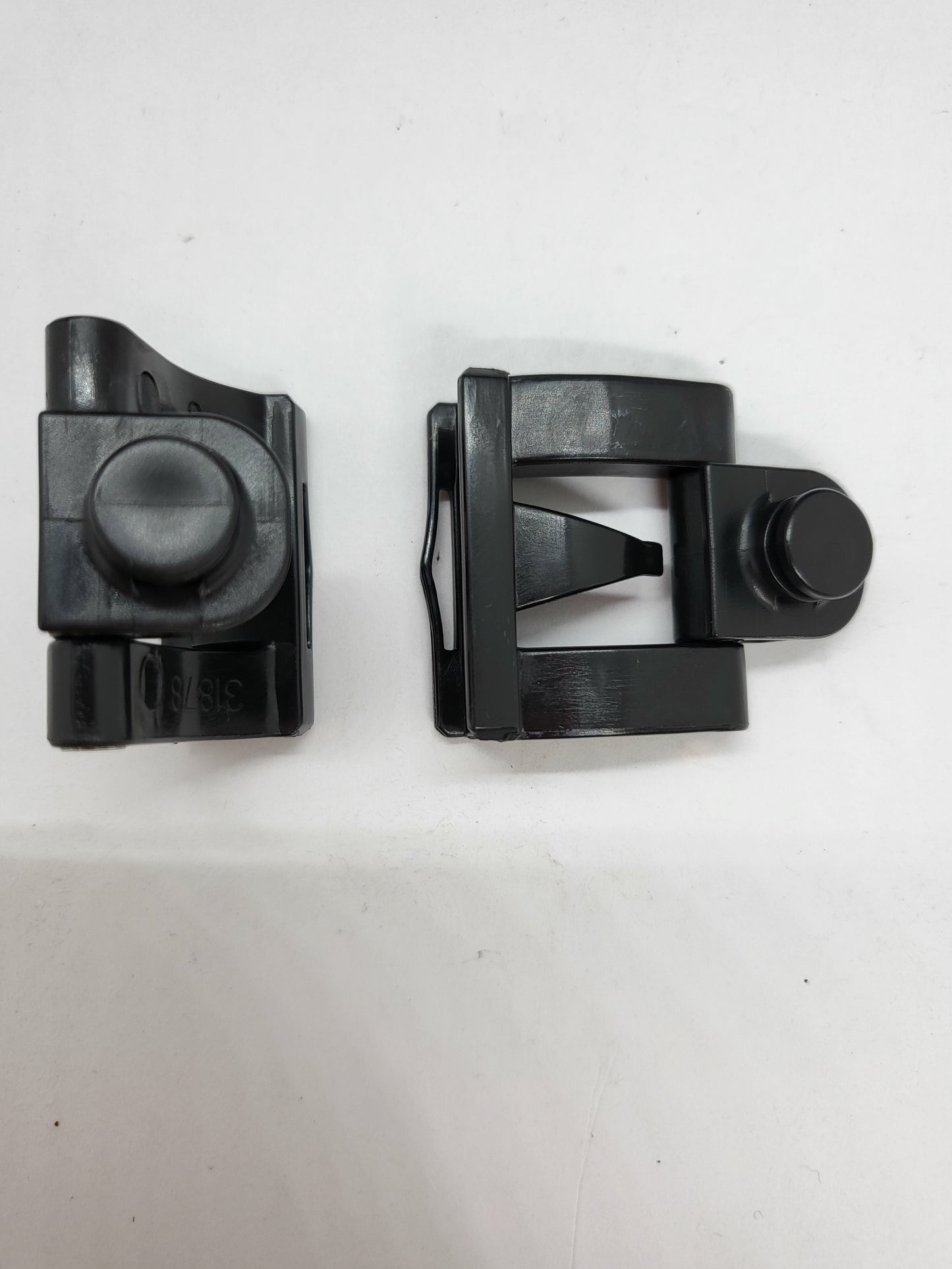 Products Truth ENCORE pivot slide/ awning clip – Mr Windows AU