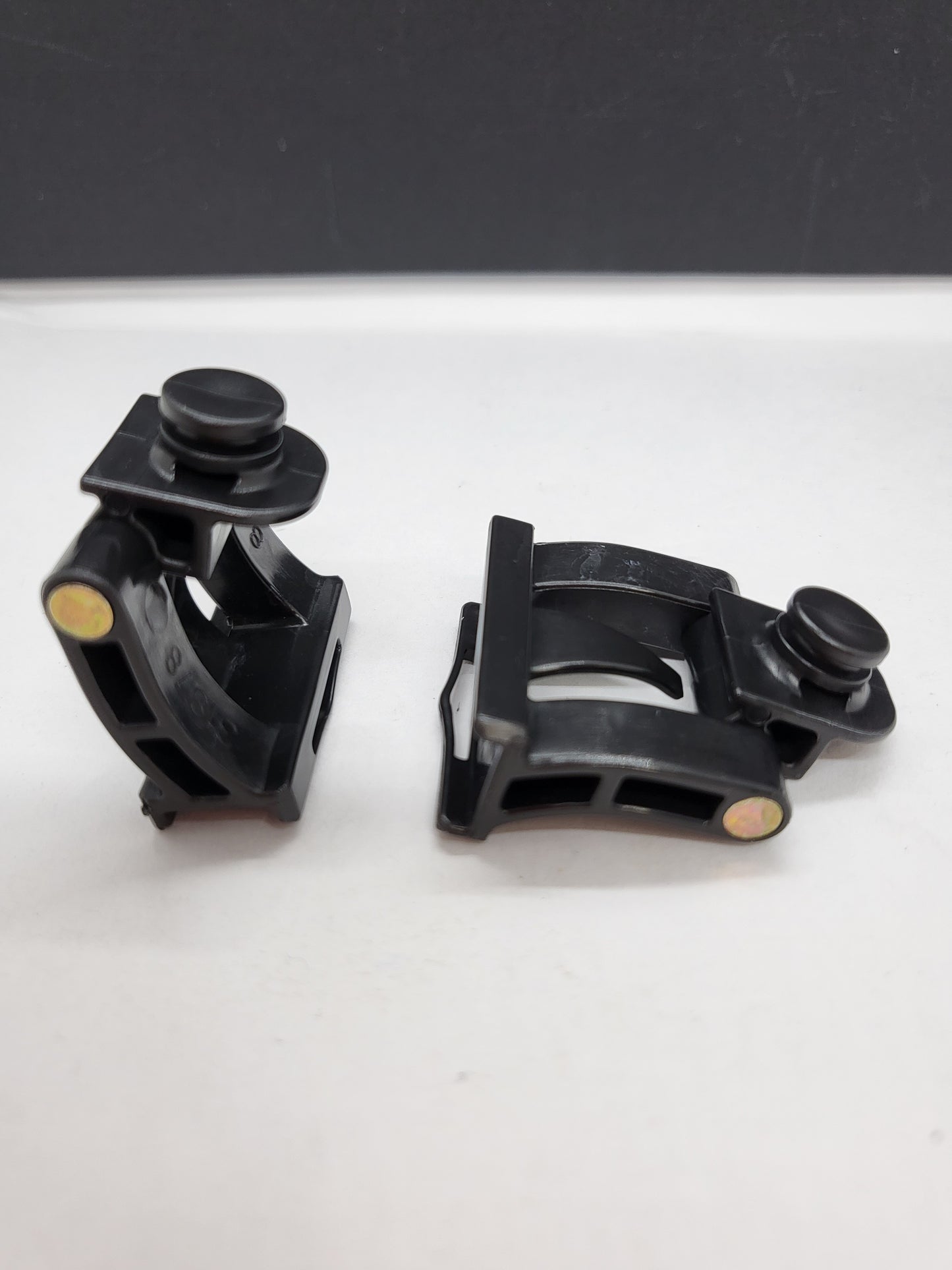 Products Truth ENCORE pivot slide/ awning clip – Mr Windows AU