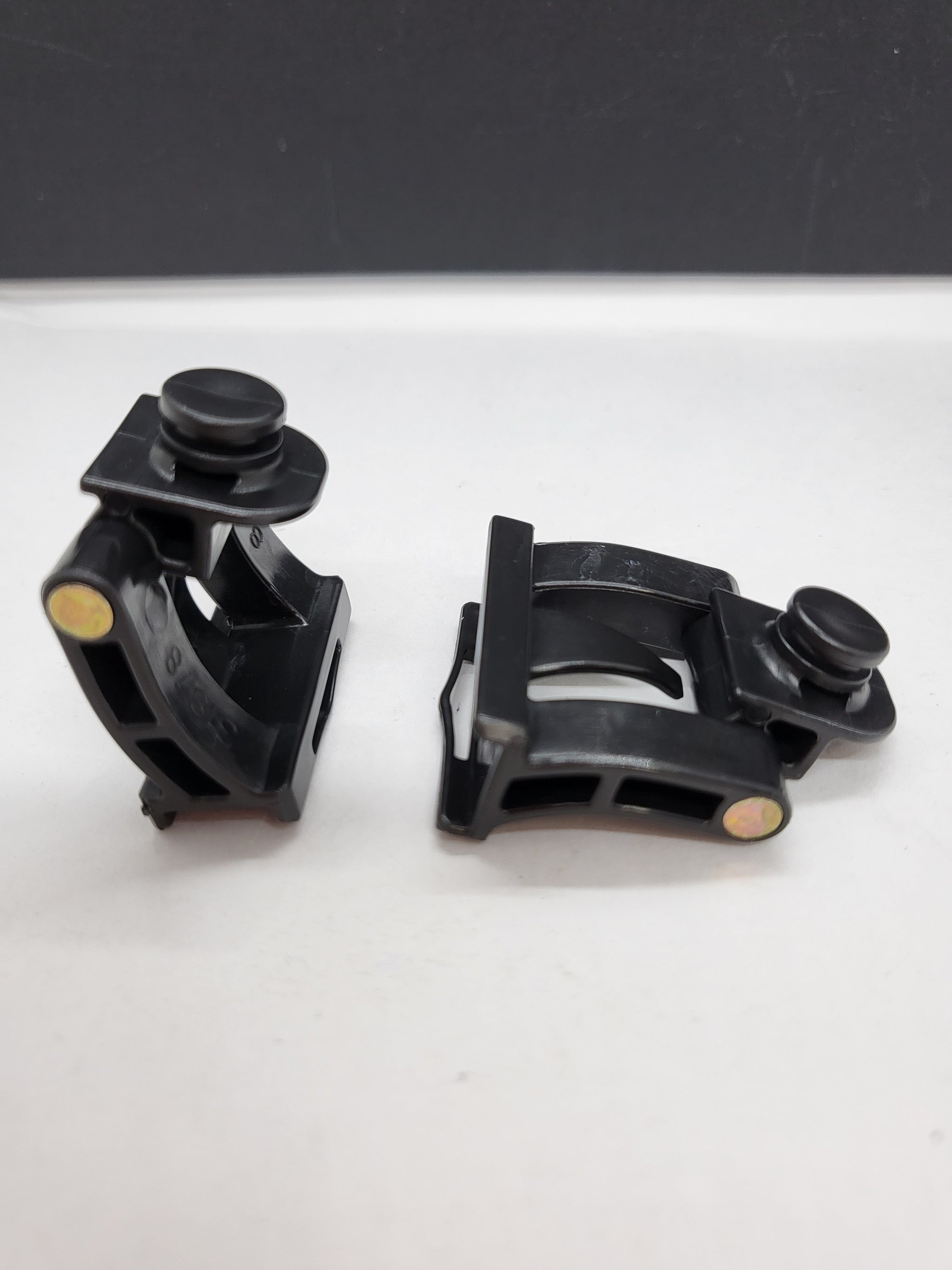 Products Truth ENCORE pivot slide/ awning clip – Mr Windows AU