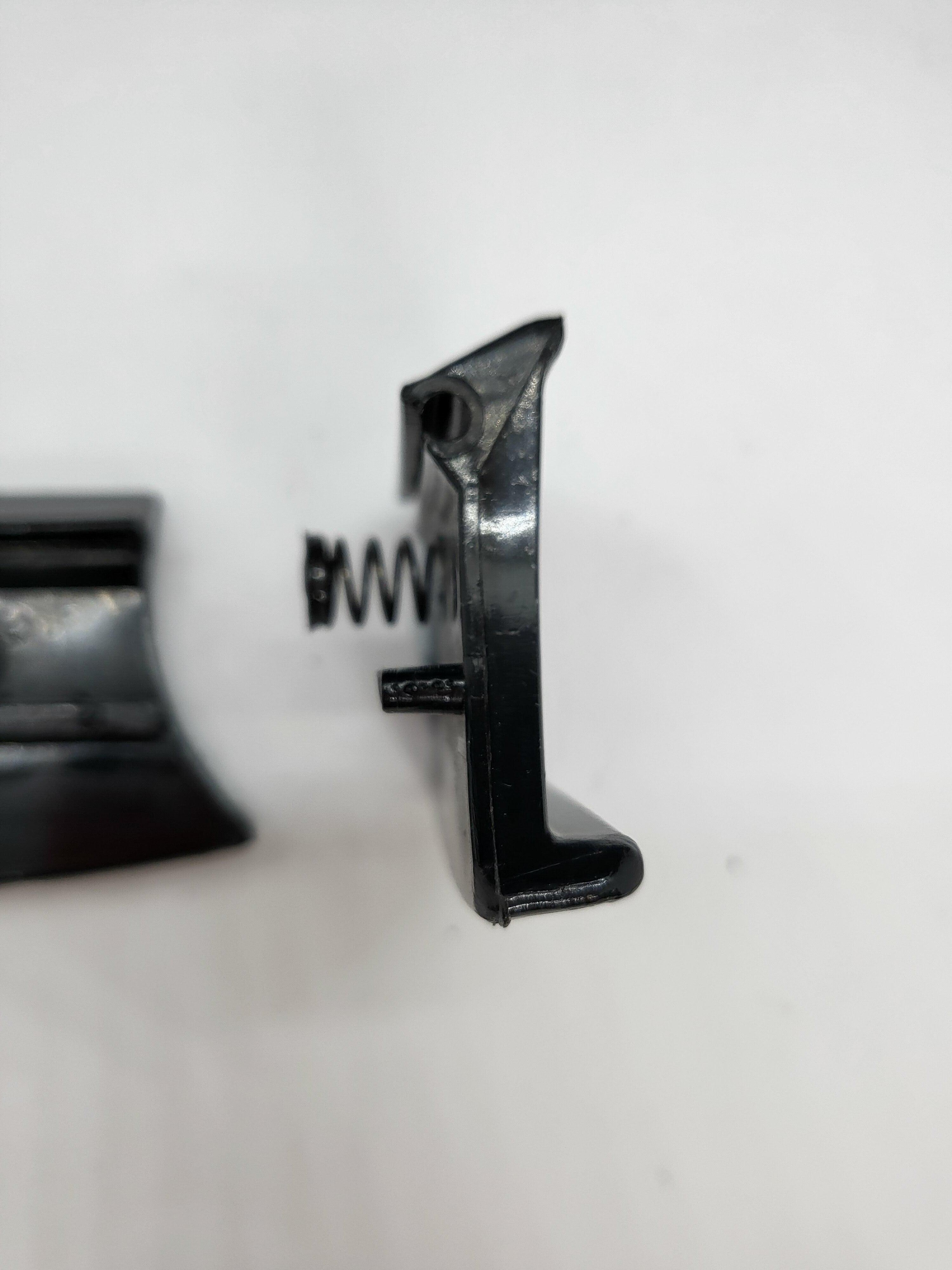 Window handle - suits Jason windows (1970-1980) – Mr Windows AU