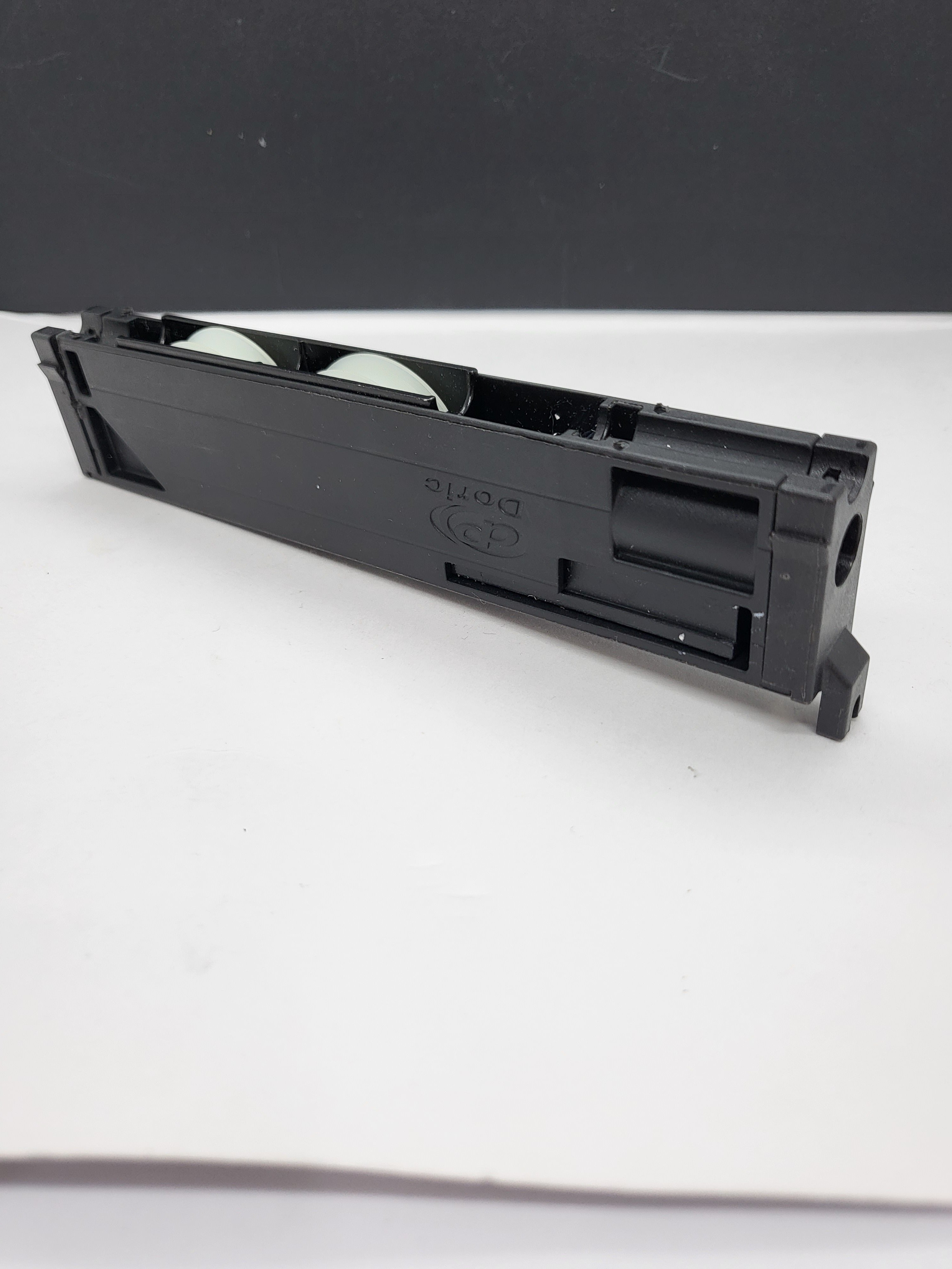 Doric heavy duty Door roller - Sold singularly – Mr Windows AU