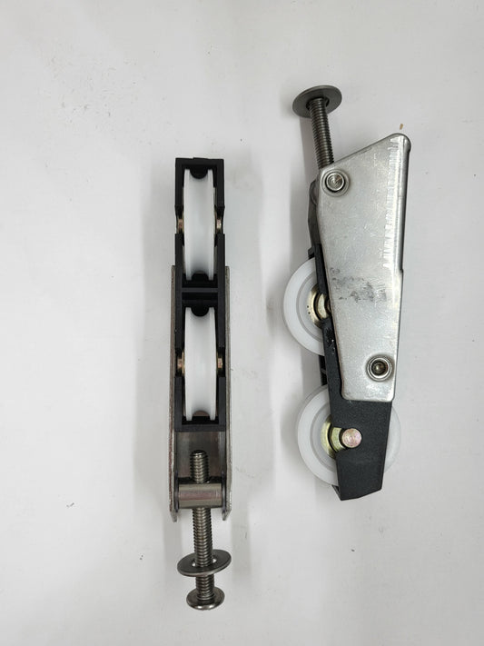 Doric Sliding Door Rollers – Page 2 – Mr Windows AU