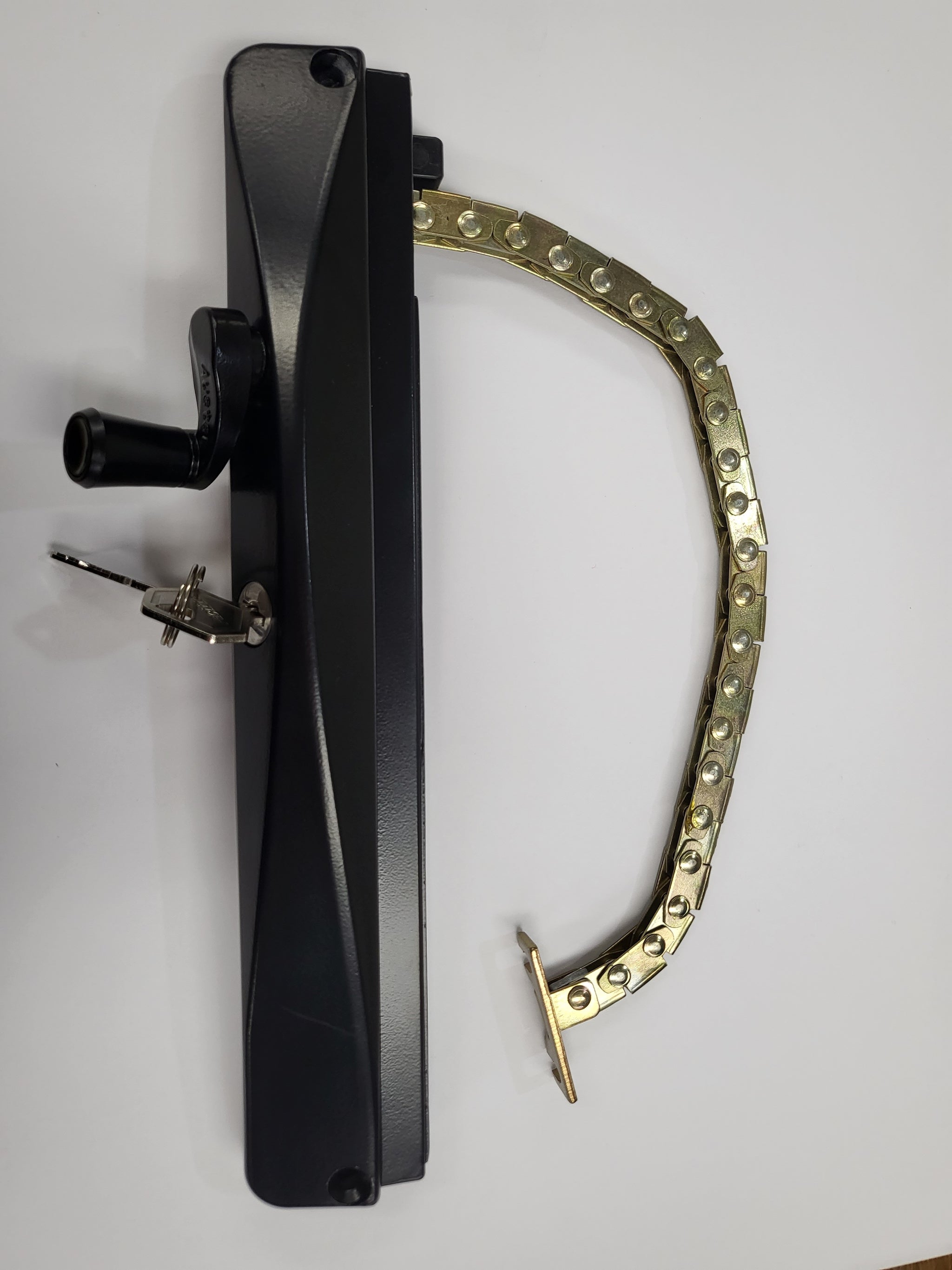 Chain Winder by Austar – Mr Windows AU