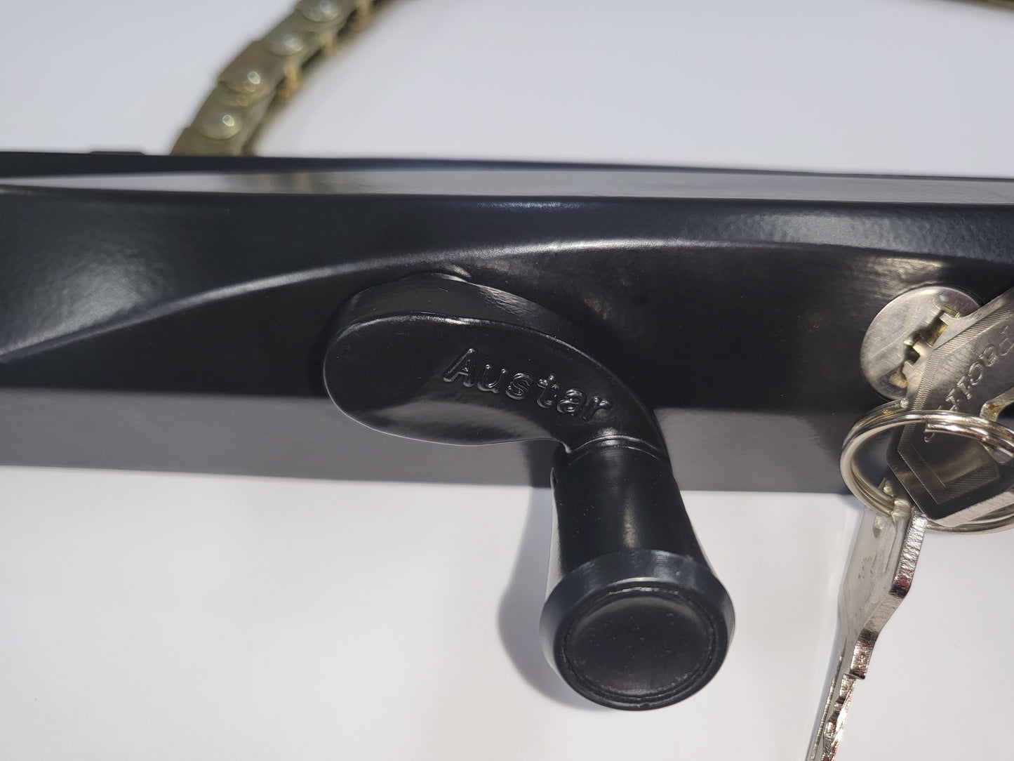 Chain Winder suits Austar by Gainsborough – Mr Windows AU