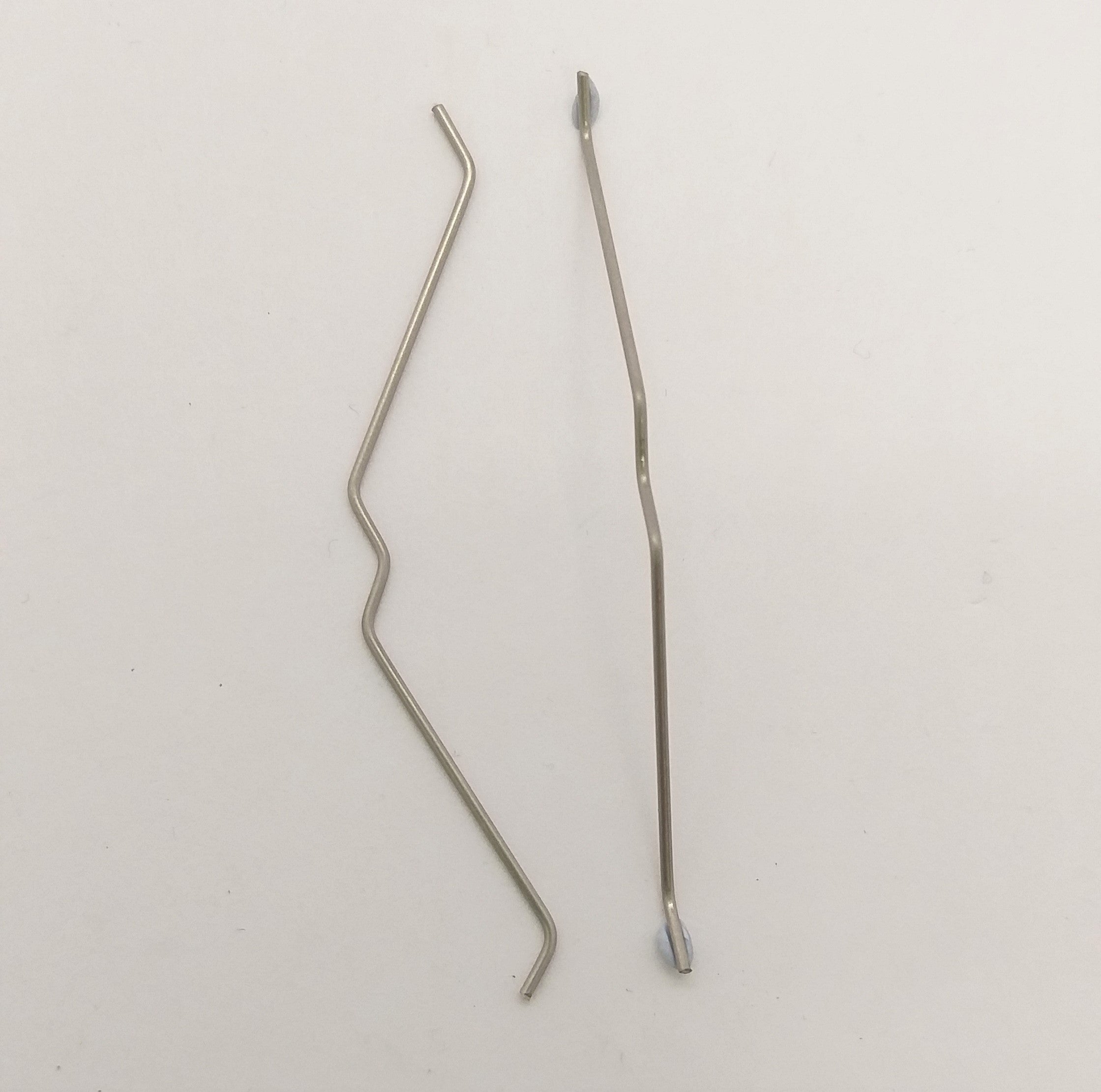Freeglide CTL - window handle Spring Only – Mr Windows AU