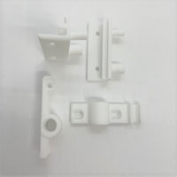 Regency Screens - Buy Hardware for Regency Shower Doors – Mr Windows AU