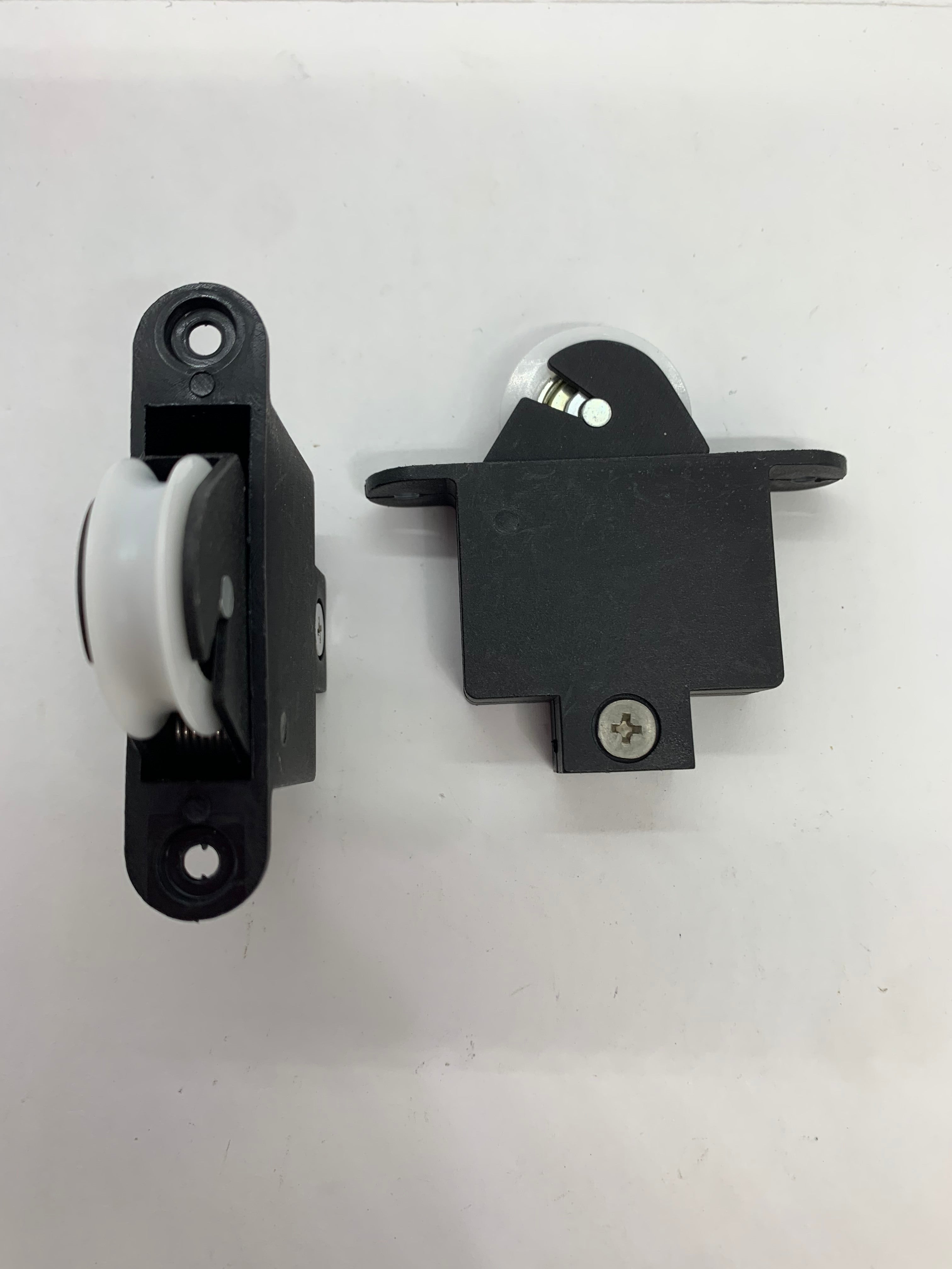 Screen Door Rollers - suits various brands - Sold singly – Mr Windows AU