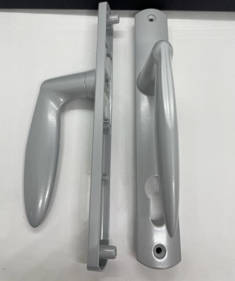 LOCK mortice lock - Miro- Sold as a complete kit – Mr Windows AU