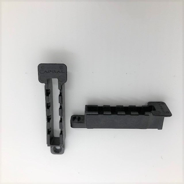 Head guide - suits Capral Urban series windows - Sold singularly – Mr ...