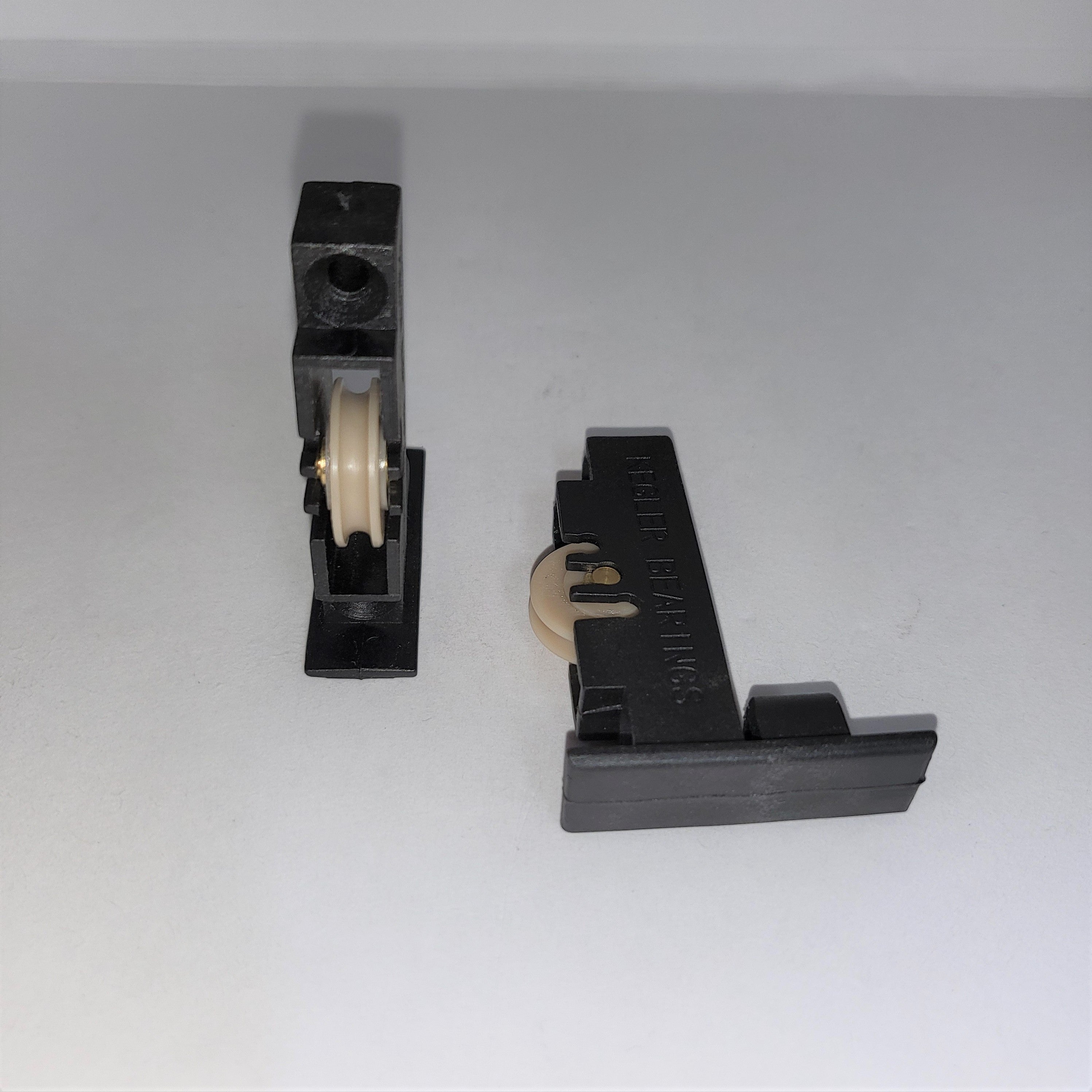 Autralia's Largest Range of Sliding Window Rollers | Mr Windows – Mr ...