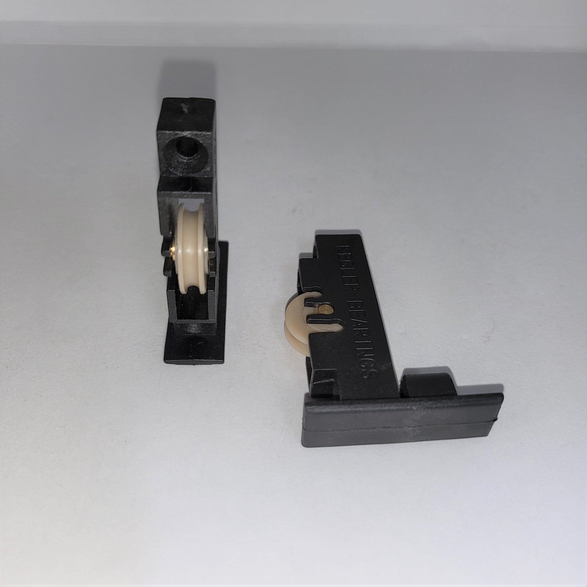 Jason window roller - ROL12 - Sold singly - suits windows 1980 onwards ...