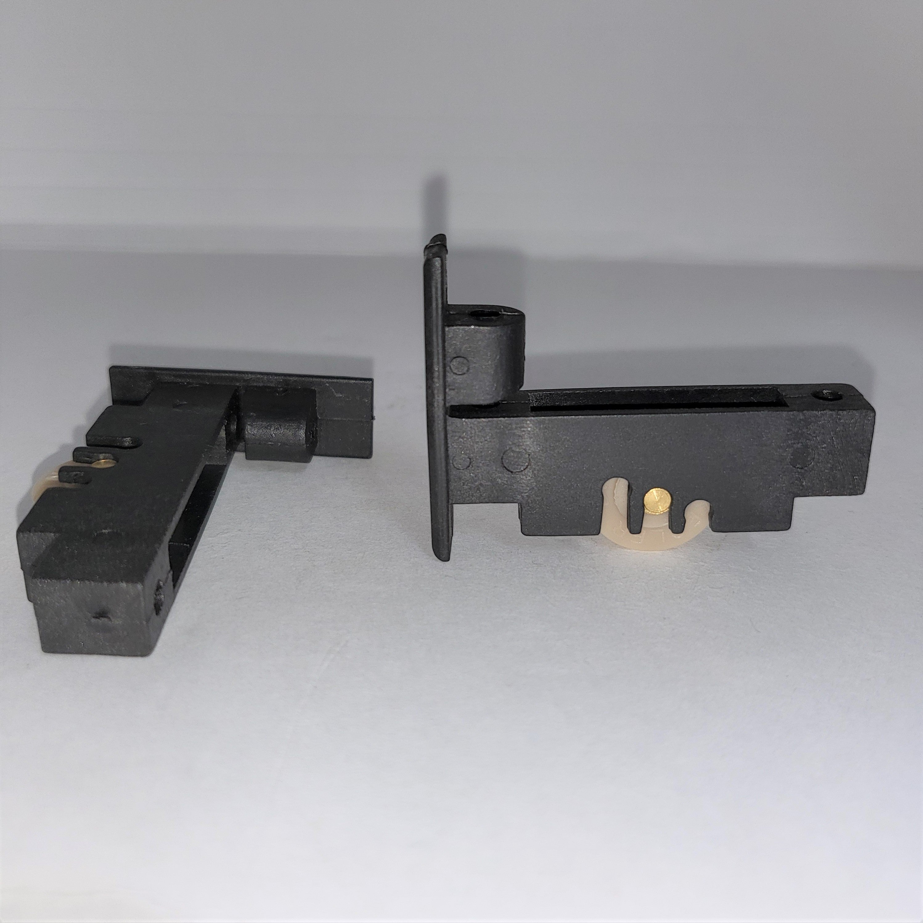 Autralia's Largest Range of Sliding Window Rollers | Mr Windows – Mr ...