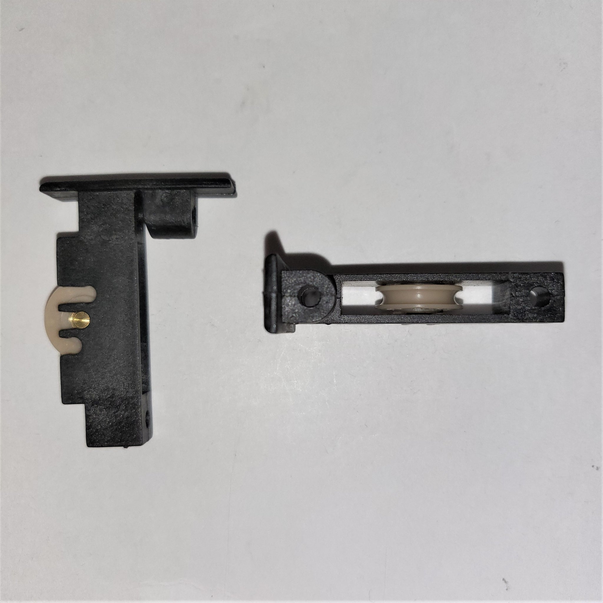 Jason window roller - ROL12 - Sold singly - suits windows 1980 onwards ...