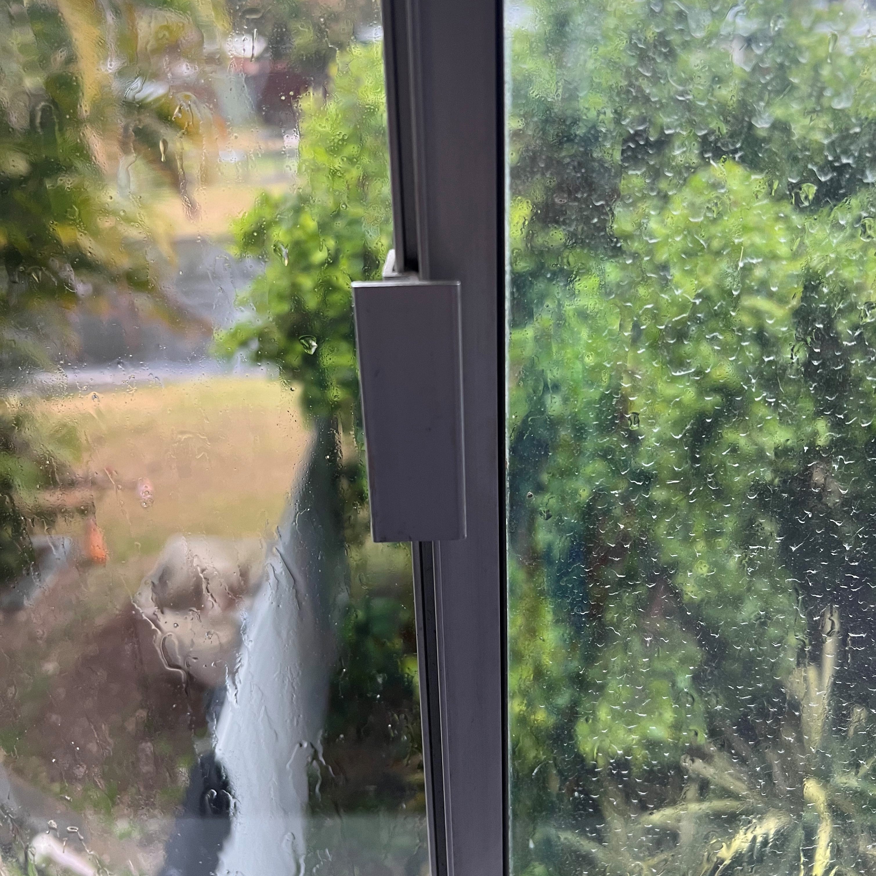 Handle - Naco Pilar – Mr Windows AU