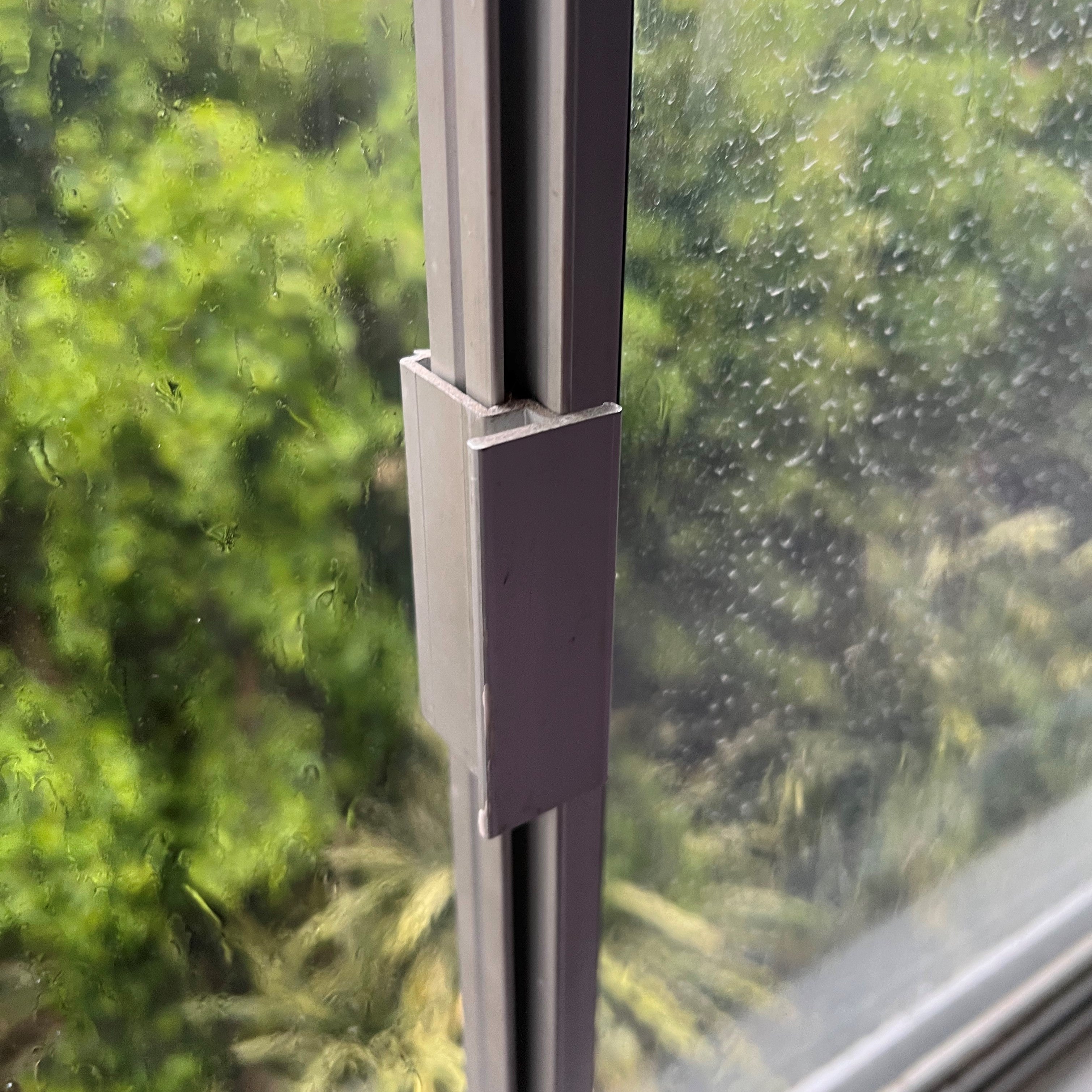 Handle - Naco Pilar – Mr Windows AU