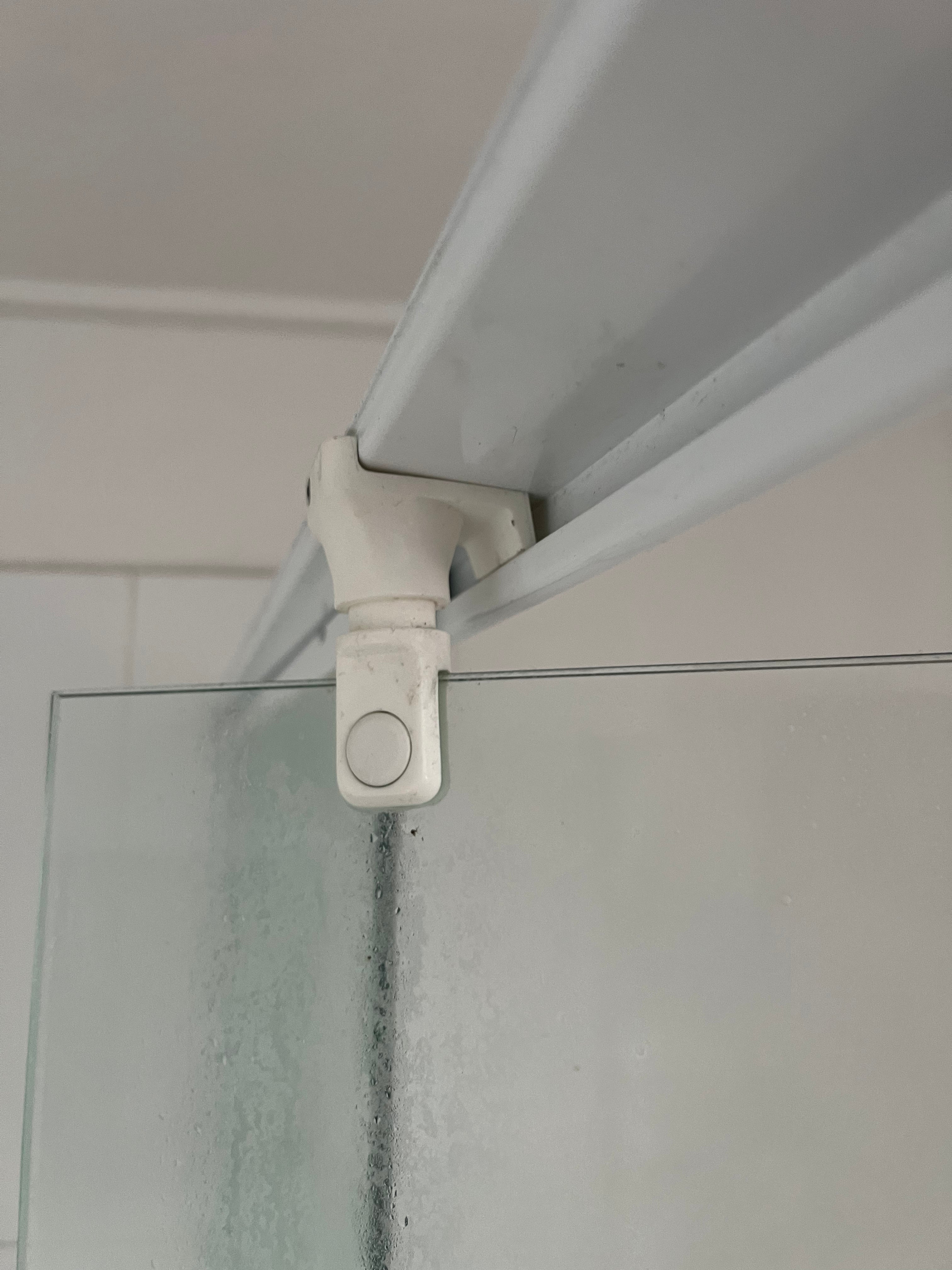Shower Pivots – Mr Windows AU