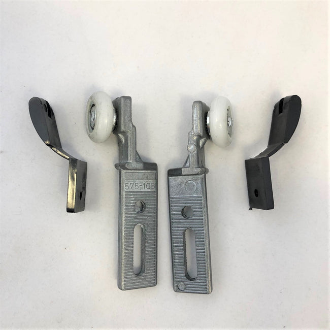 Door Hardware – Mr Windows AU