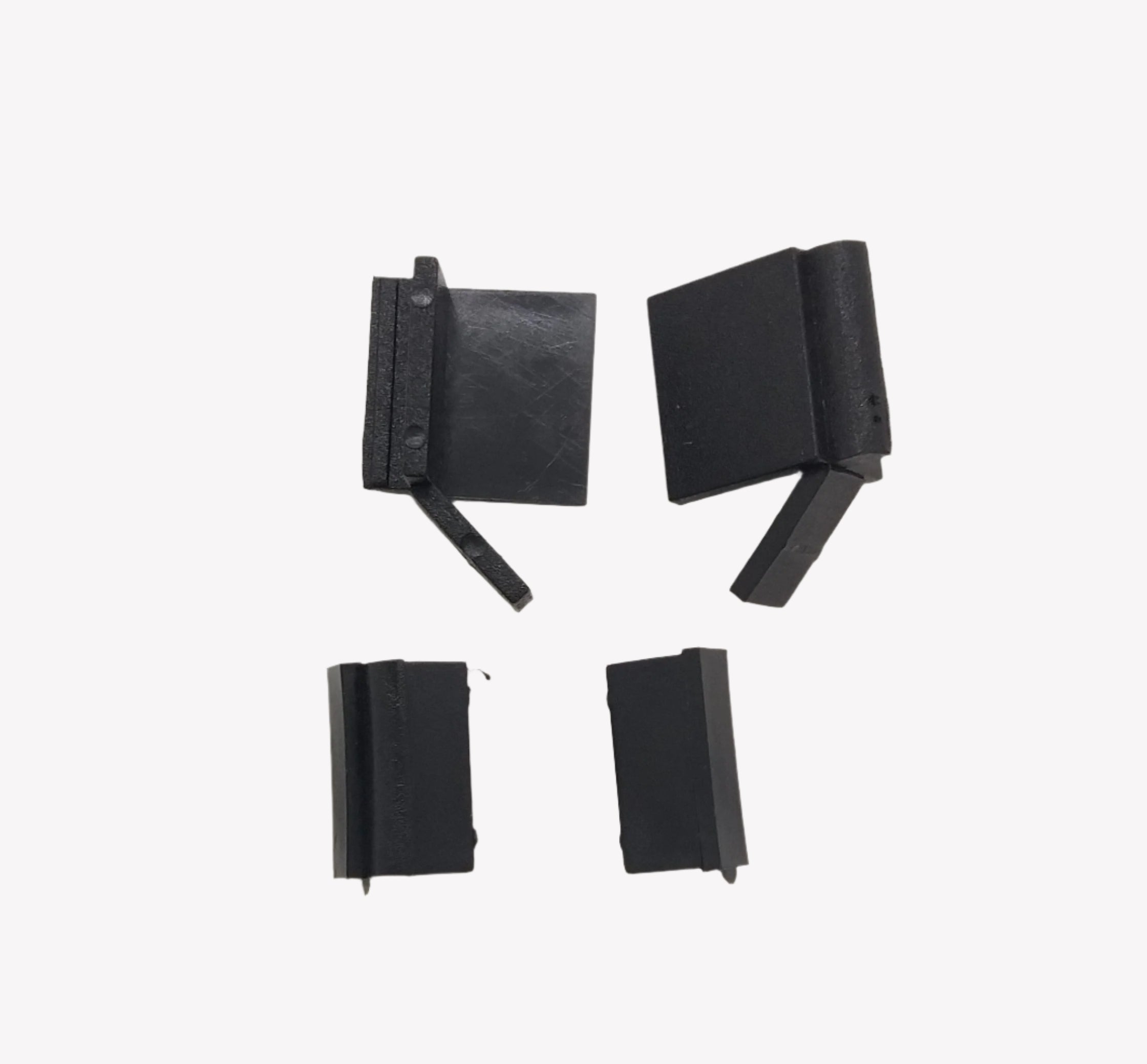 Flyscreen Parts at Mr Windows | 50+ Years of Trusted Experience – Page ...