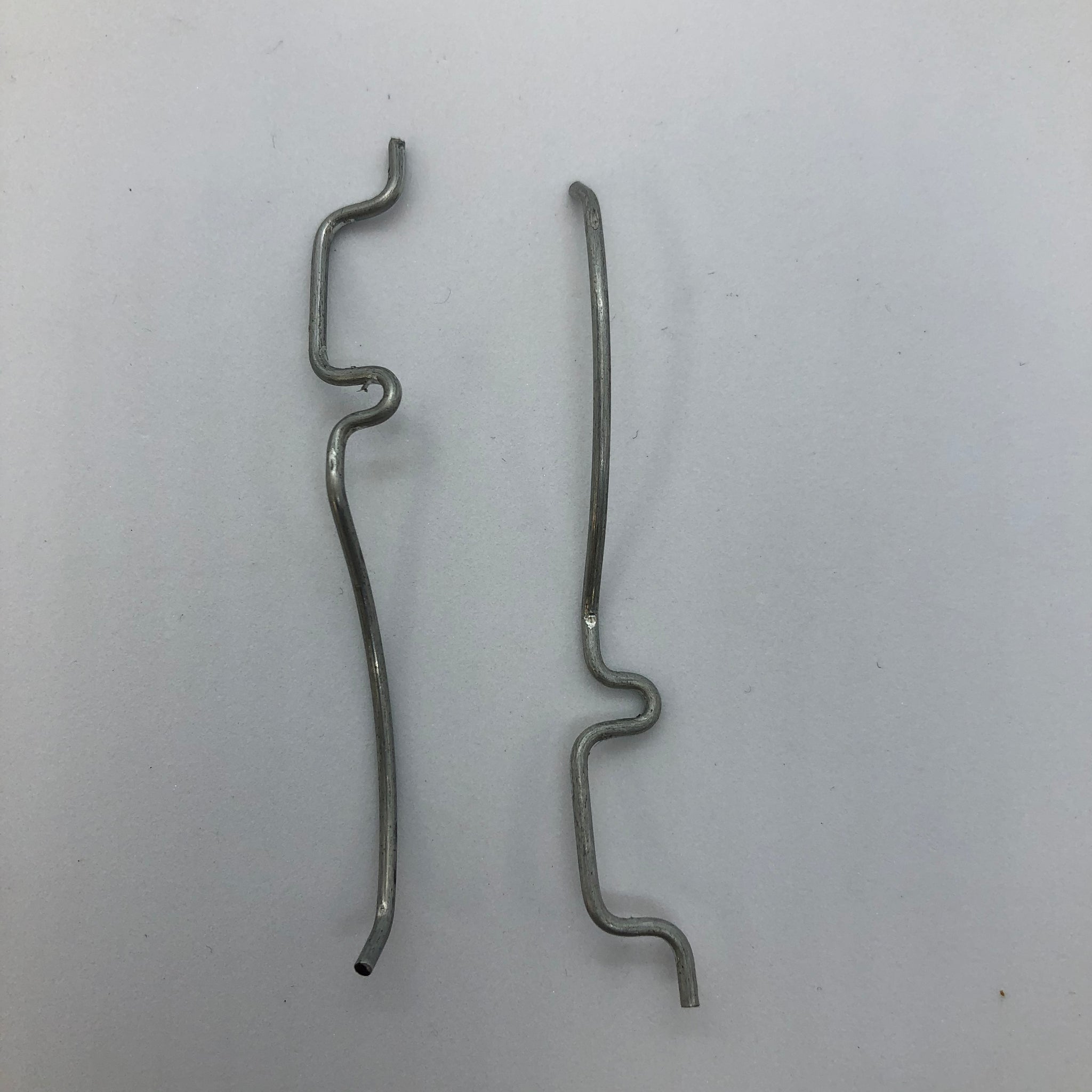 Spring Only - Rylock – Mr Windows AU