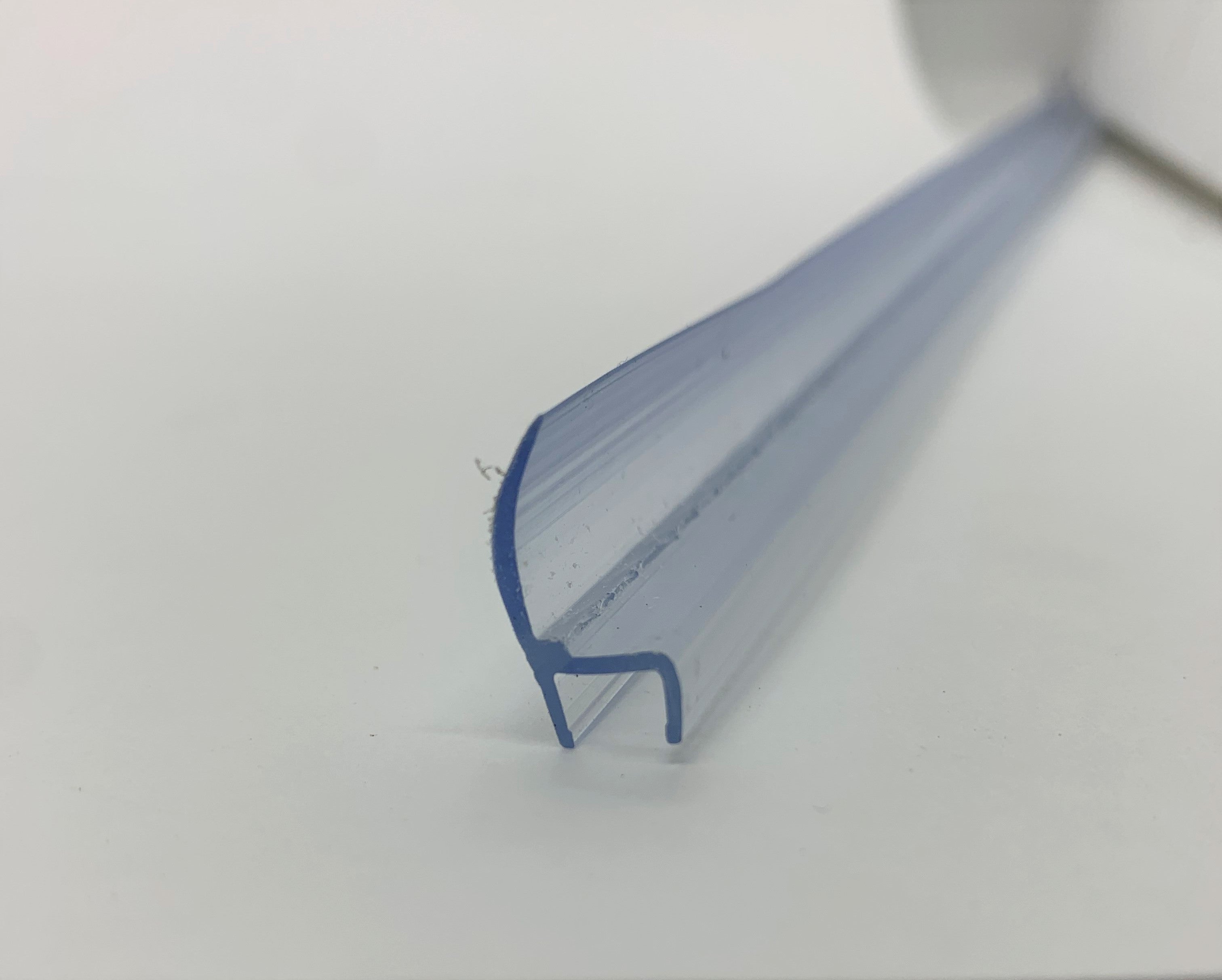 Shower sweep shower water guard - 1 x 1m length – Mr Windows AU