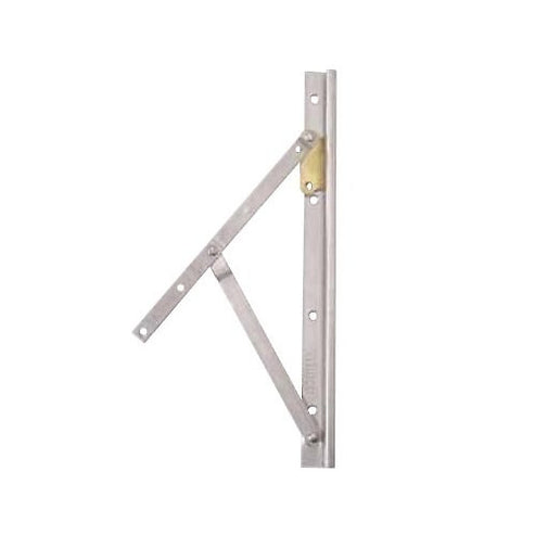 STAYS suit Awning and Casement windows - NARROW – Mr Windows AU