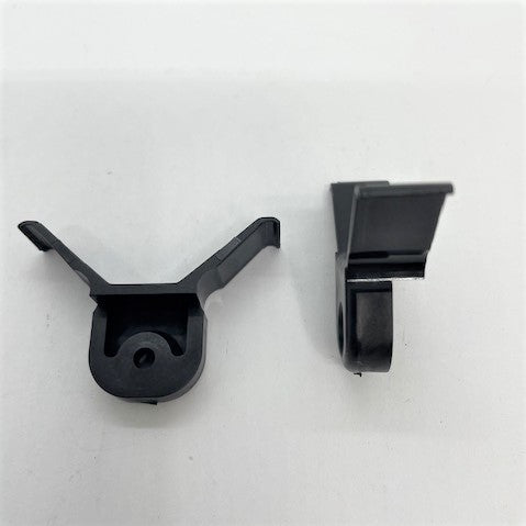 AWS - Architectural Window Systems – Mr Windows AU