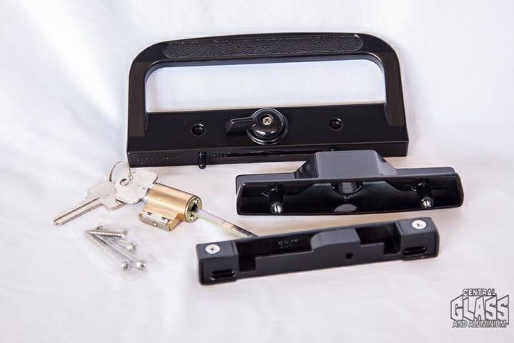 Security, Insect, Safety and Flydoor Parts – Mr Windows AU