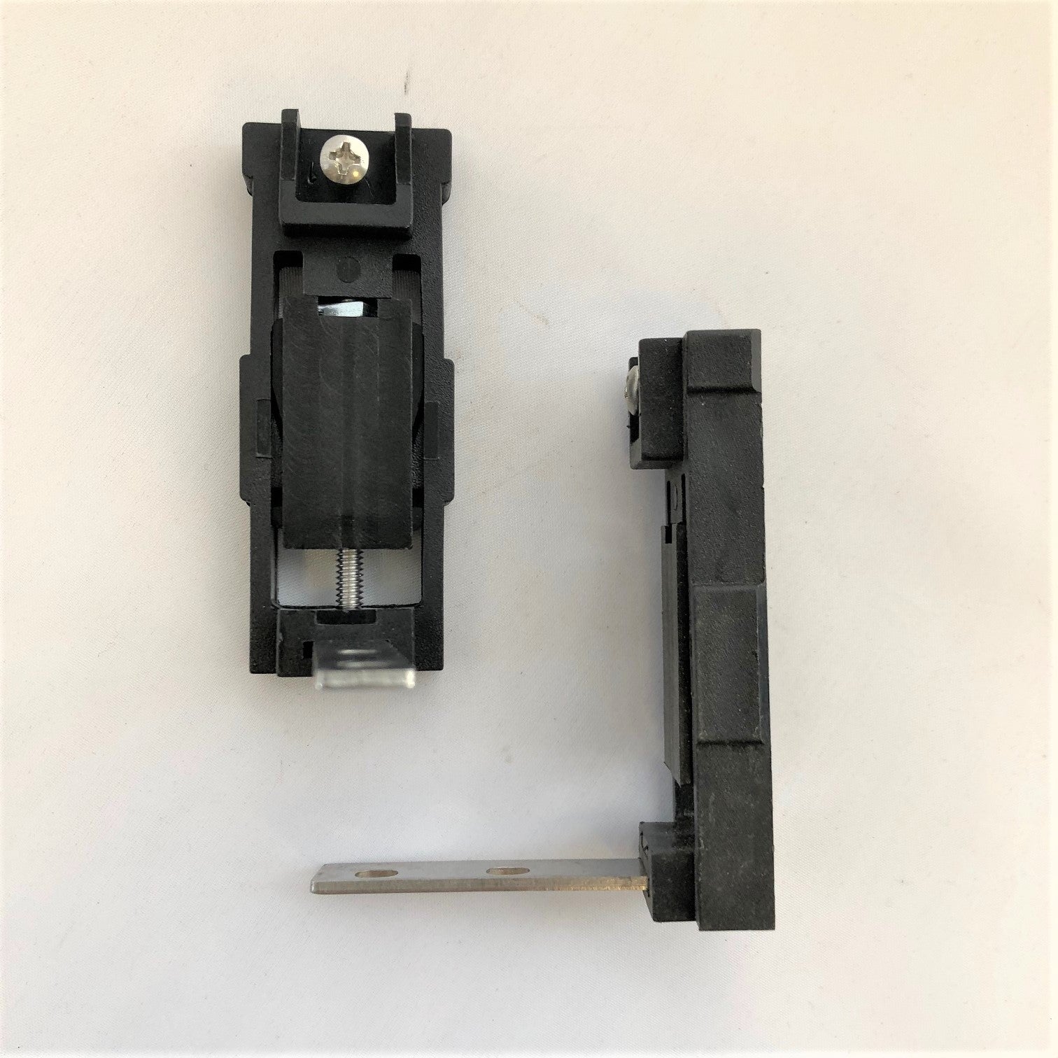 Double Hung Boot - suits Lidco windows - Sold singly – Mr Windows AU