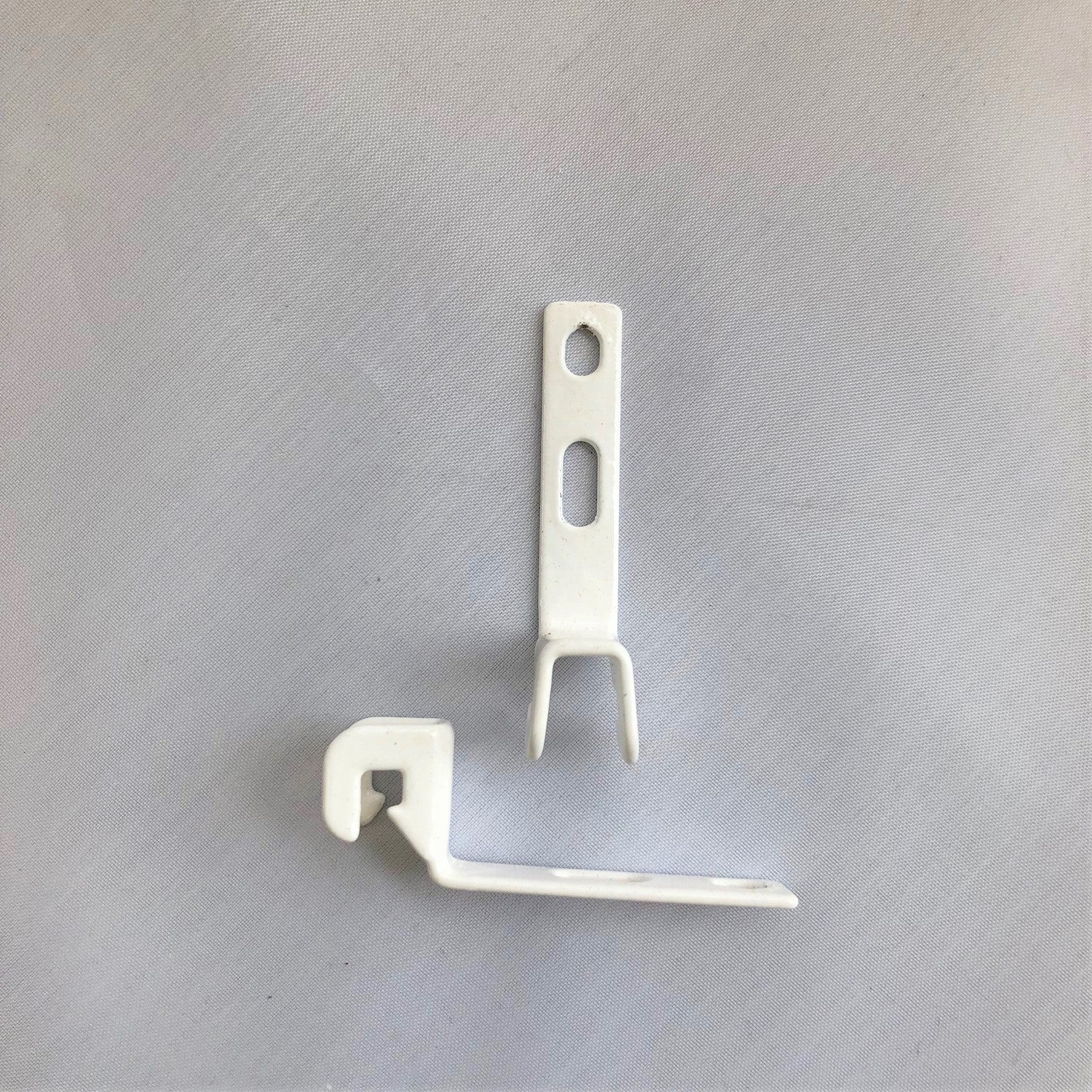 Double Hung Long Foot - Whitco - Sold singly – Mr Windows AU