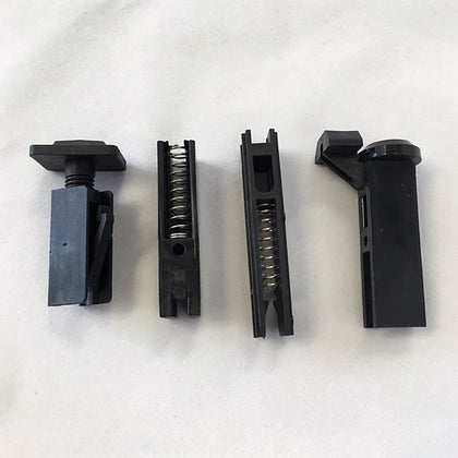 G.James - Premium Window & Door Hardware for Home & Commercial Use – Mr ...