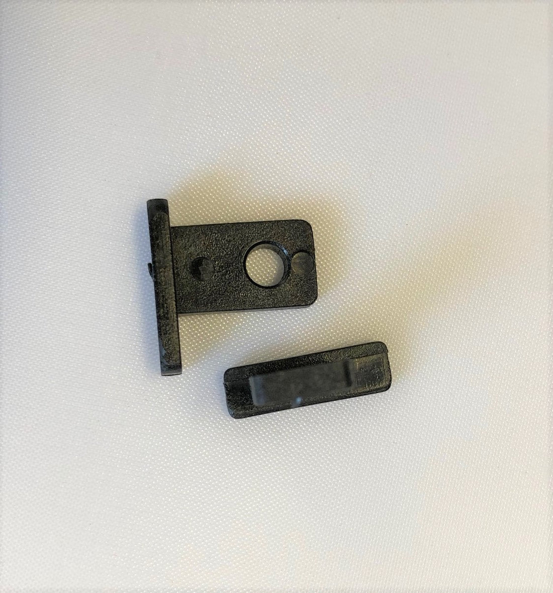 Head guide - suits Boral BST windows – Mr Windows AU