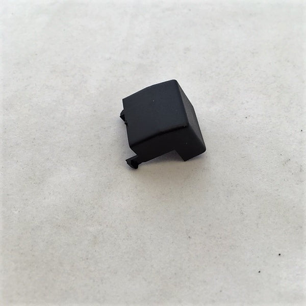 Bradnams Weep Hole Covers- Wind Baffles - sold in bags of 10 – Mr ...