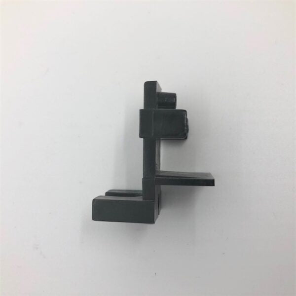 Dowell end caps - sliding doors, mullions, windows, bottom blocks etc ...