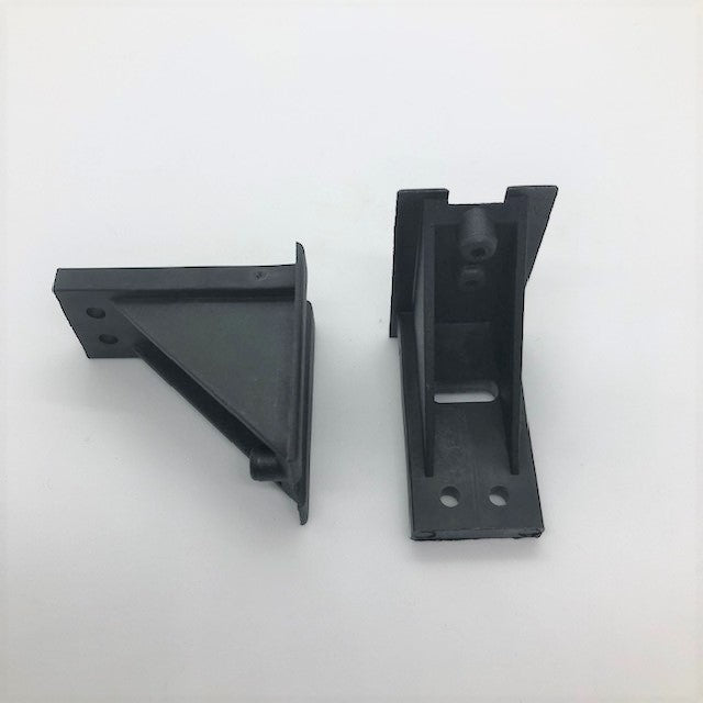 Trend Double Hung Cap - sold singly – Mr Windows AU