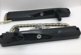 Chain Winder APT - suits awning and casement windows – Mr Windows AU