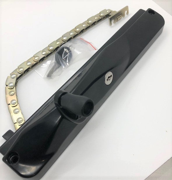 Window Chain Winders - Buy Lockable Window Winder Spares Online – Mr ...